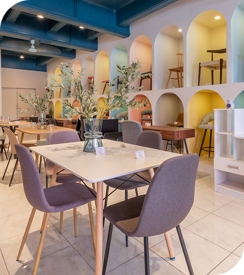 Encuentra tu Tienda Mundo In Más Cercana | Sucursales Mundo In — MUNDO IN