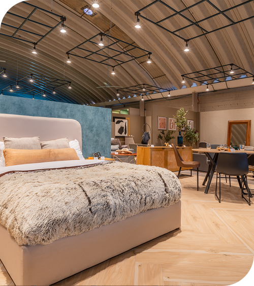 Encuentra tu Tienda Mundo In Más Cercana | Sucursales Mundo In — MUNDO IN