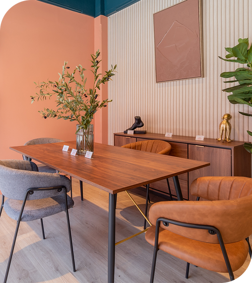 Encuentra tu Tienda Mundo In Más Cercana | Sucursales Mundo In — MUNDO IN