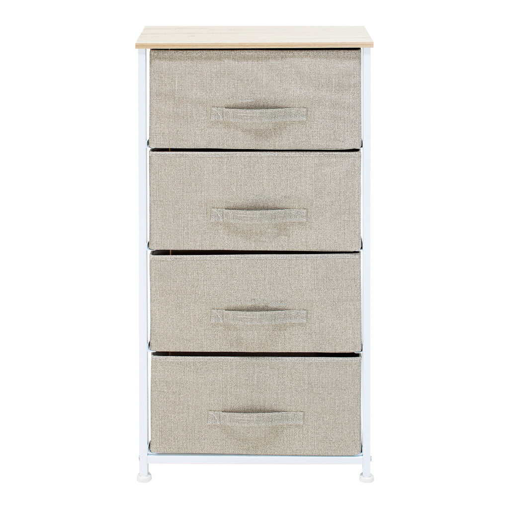 Descubre nuestros muebles de almacenamiento para tu hogar