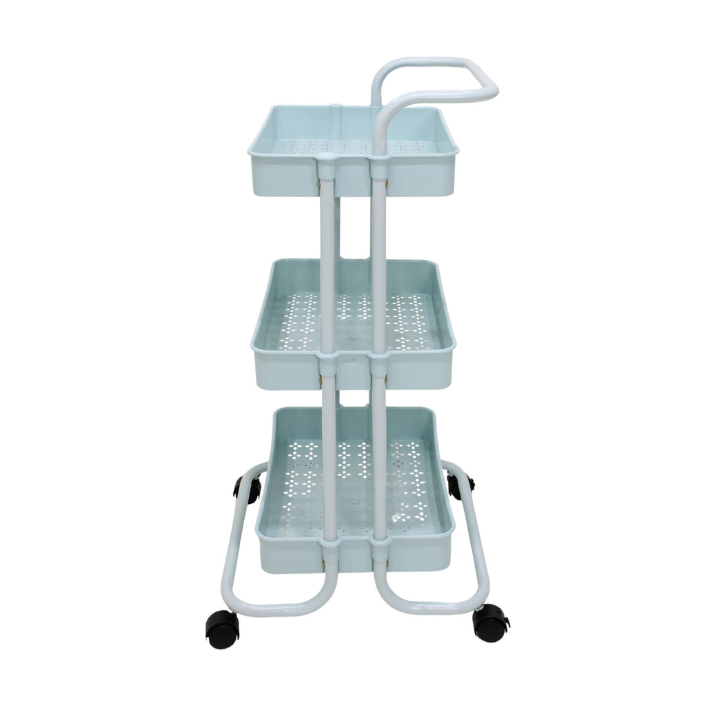 Conoce los nuevos productos en muebles para tu estilo único