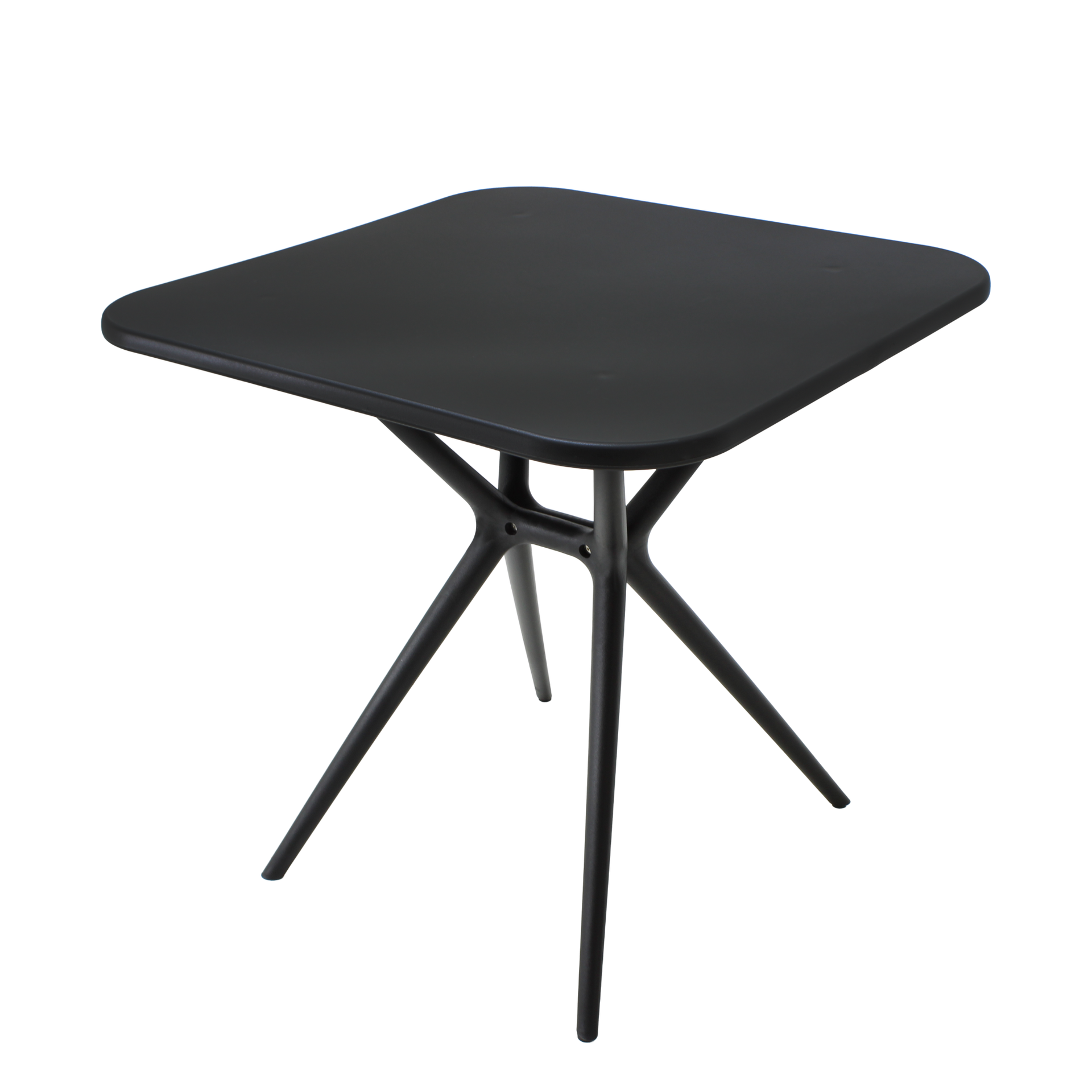 Conoce los nuevos productos en muebles para tu estilo único