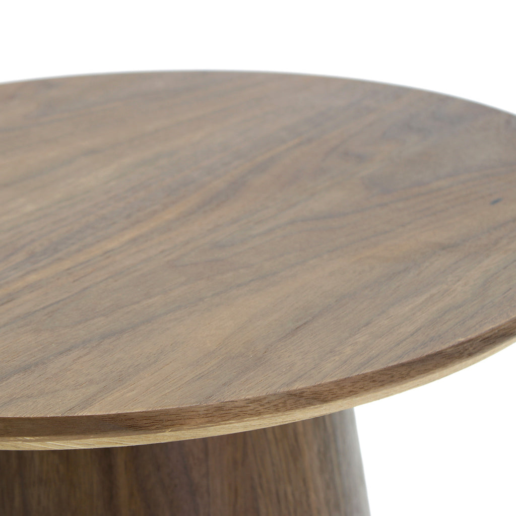 Conoce los nuevos productos en muebles para tu estilo único