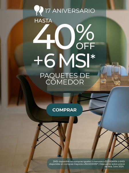 Muebles y Artículos para Hogar y Oficina ⭐ Diseño y Calidad — MUNDO IN