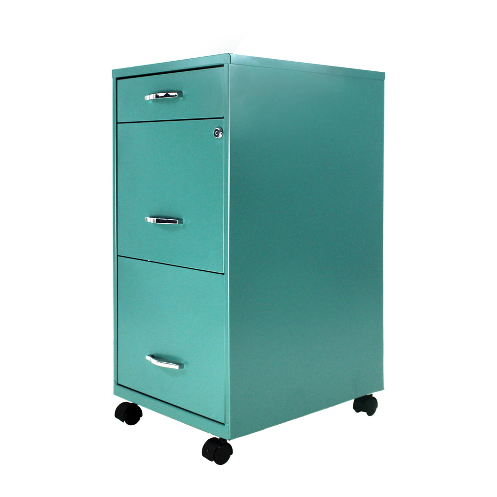 Buen Fin - Archiveros para oficina modernos en oferta | Mundo In — MUNDO IN