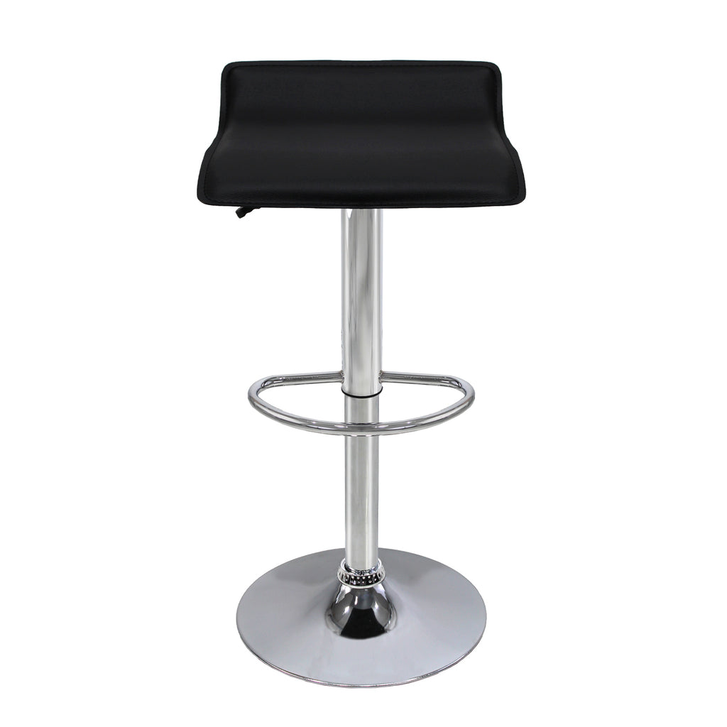 Bancos altos: estilo y funcionalidad en tu hogar