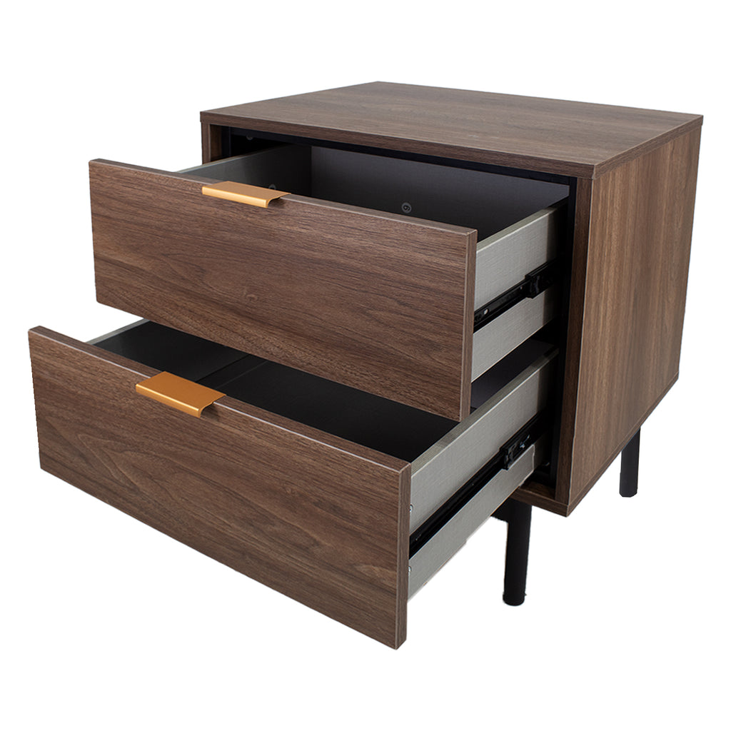 Buro para tu habitación con mega descuento | Mundo In 💥 — MUNDO IN