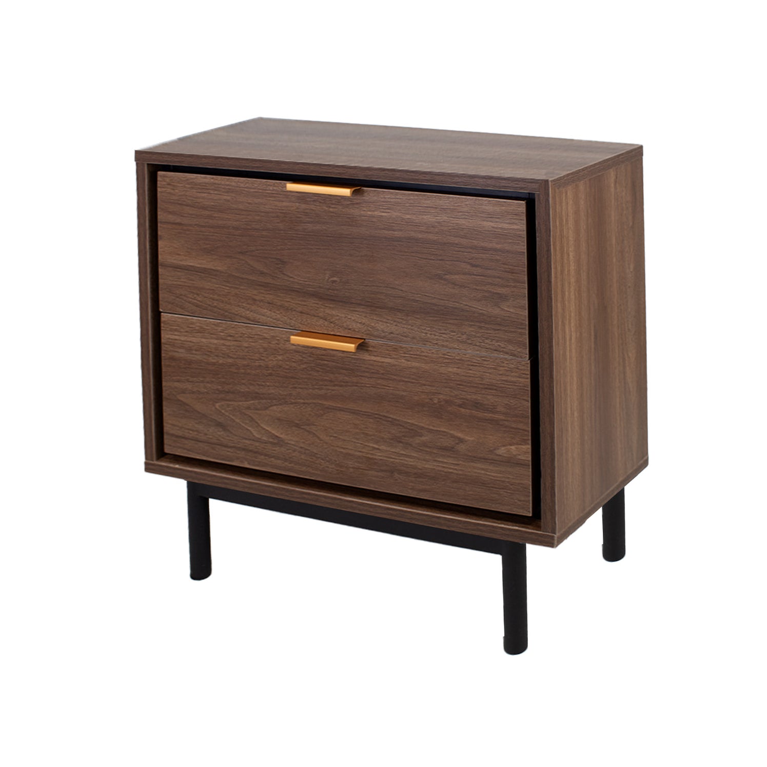 Buro para tu habitación con mega descuento | Mundo In 💥 — MUNDO IN