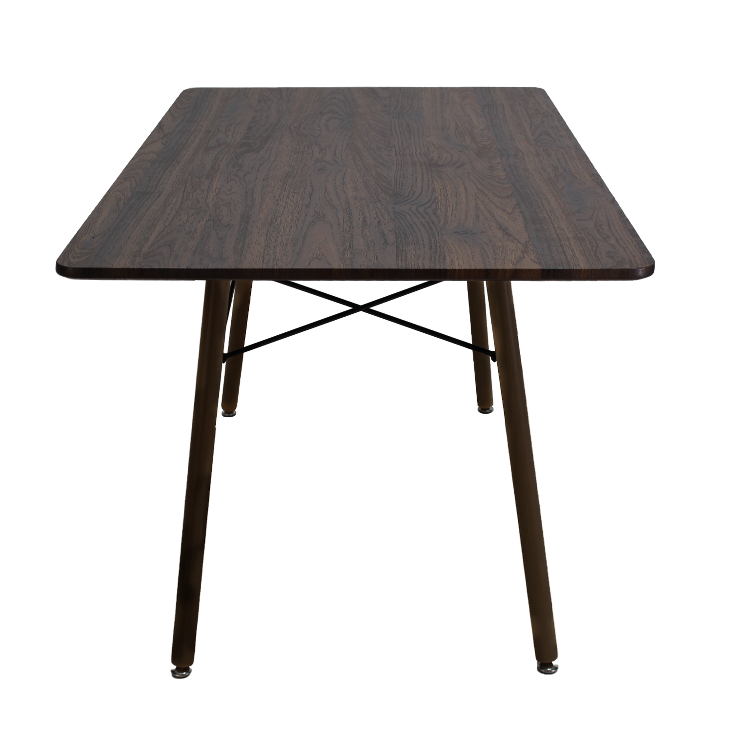 Mesa oslo rectangular — MUNDO IN