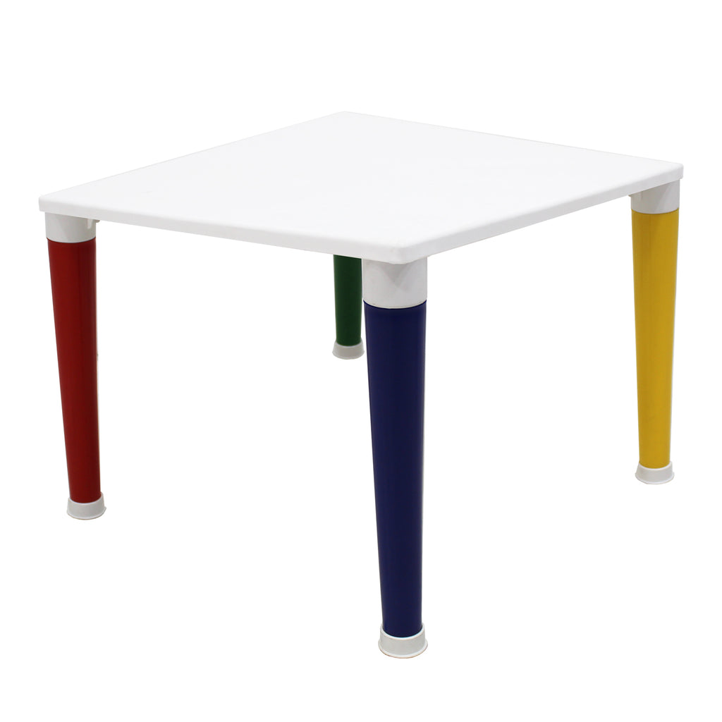 Mesas de interior: estilo y funcionalidad para cualquier espacio — MUNDO IN