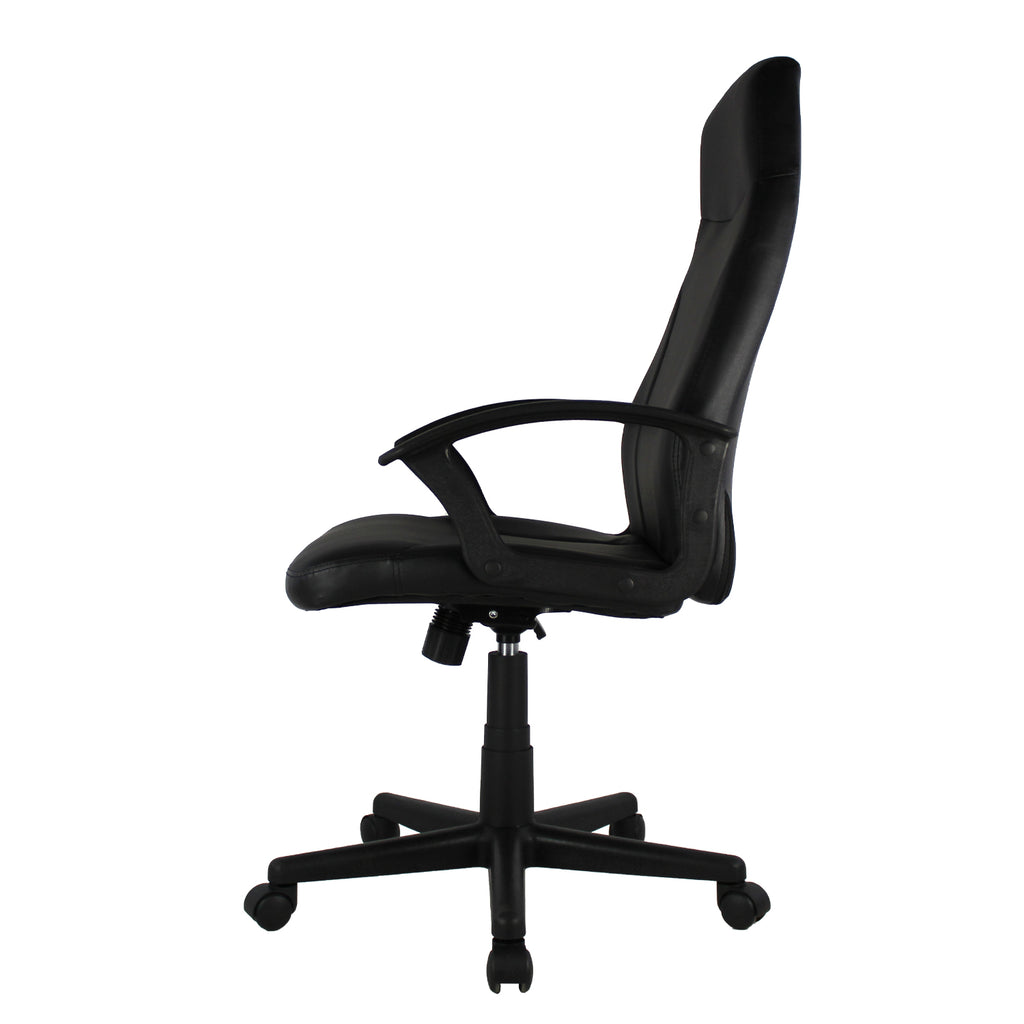 Mega Sale en Sillas de Oficina — MUNDO IN